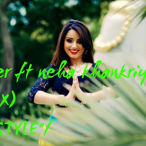 Stream Elefante - Dj style production //Remix// by Dj Style production ...