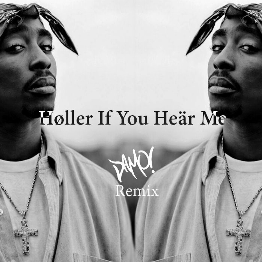 Stream Høller If You Heär Me by Nomad | Listen online for free on ...