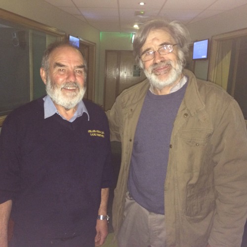 Stream Rev Bob Hanna Retires by Clare FM | Listen online for free on ...