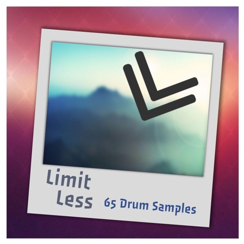 Stream LimitLess Sounds Sample Pack | By Viksto (Link in description ...