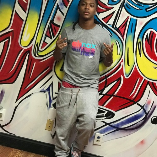 Stream Lil kobe - S-L-A-P by MrLowkeyTv | Listen online for free on ...