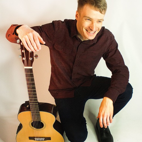 Stream Josh Wylie Live on Corby Radio 96.3FM with Barry Addison by Josh ...