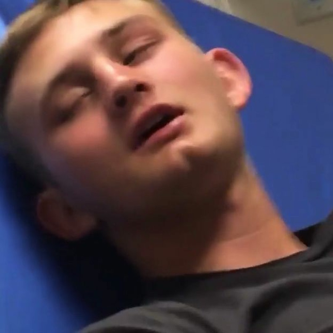 Stream Lil Meep (Bank Account) "Remix" by Lil Meep | Listen online for ...