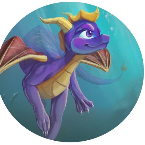 Stream Spyro 2: Ripto's Rage Remastered OST | Aquaria Towers by Remake ...