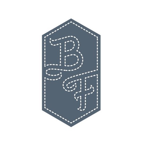 Stream Support The Buddy Fund! Chairman Tim Murch previews their annual ...