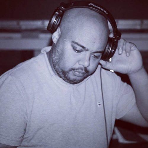 Stream Nivan Bell #DrsInTheHouse OldSkool by dj Nivan Bell | Listen ...