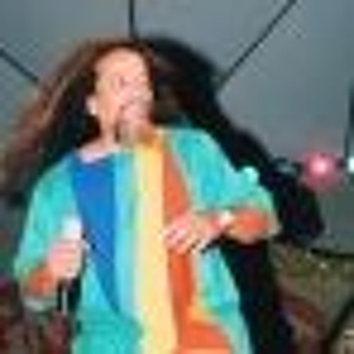 Stream Ellie Man by TRNarell | Listen online for free on SoundCloud