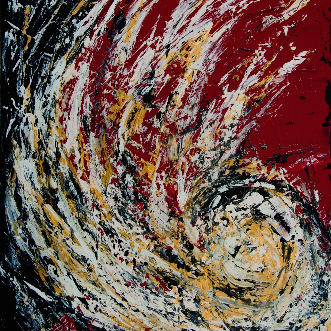 Stream Bruce - Post Rave Wrestle by TIMEDANCE | Listen online for free ...