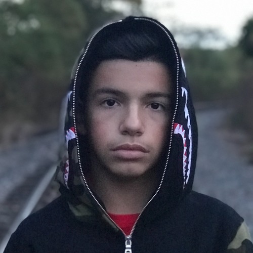 Stream LIL DEE THE COMMISSION by Lil Dee Raps | Listen online for free ...