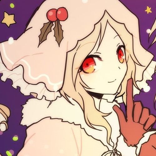 Stream 【UTAUカバー】Teen Titans 【Miko Ooka櫻歌ミコ】 by EithneWasHere | Listen ...