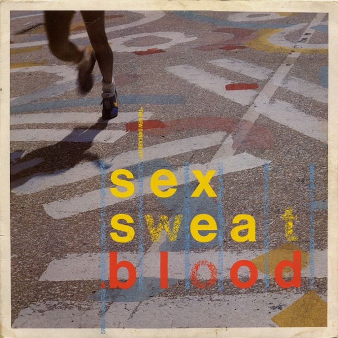 Stream David Gamson - No Turn On Red by Birmingham 81 | Listen online ...