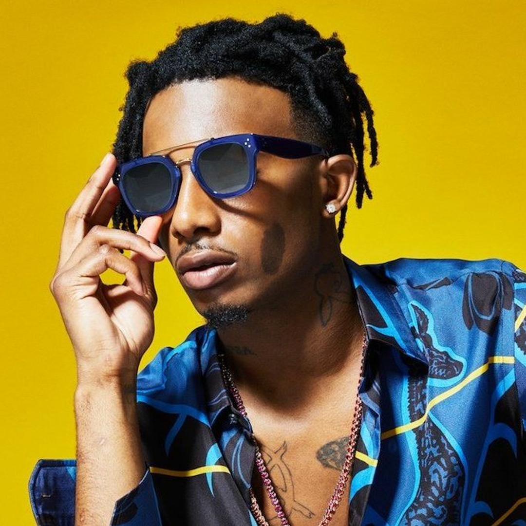 Stream kellen | Listen to cash carti playlist online for free on SoundCloud