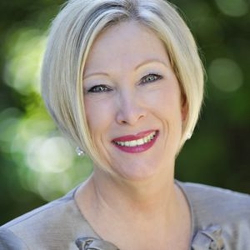 Stream WOMEN OF GRACE - Dr. Janet Smith - Humanae Vitae is still right by EWTN Catholic Radio ...