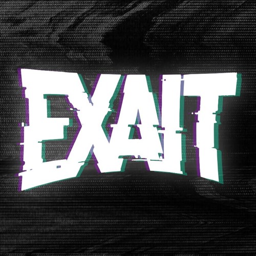 Stream EXAIT | Listen to Exait's Dump playlist online for free on ...