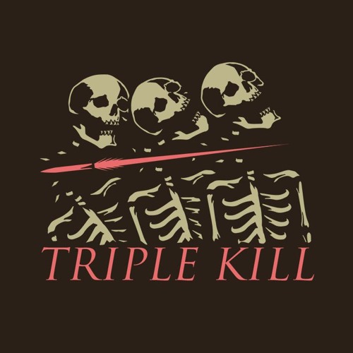 Tension al maximo en frontera Rusia-Ucrania, mientras en Sláviansk ...