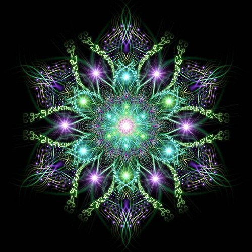 Stream Lunatica - Universe Knows by Deep Psymon | Listen online for ... Stream Lunatica - Universe Knows by Deep Psymon | Listen online for ...