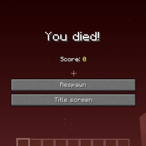 Stream Michael Jackson Plays Minecraft by 1Chi | Listen online for free ...