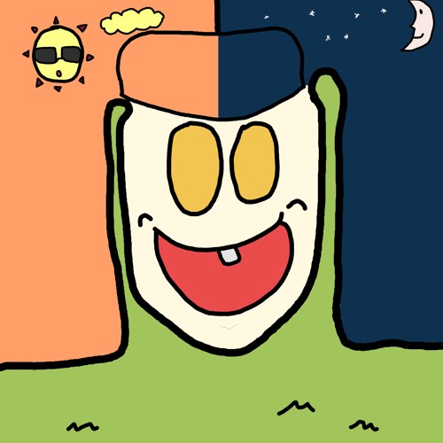 Stream Pitikpatrol - Freaky One by Jaler Sekar Maji | Listen online for ...