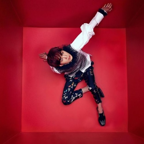 Stream 8D || BTS SUGA - Seesaw (Trivia 轉) by Min_Savu | Listen online ...