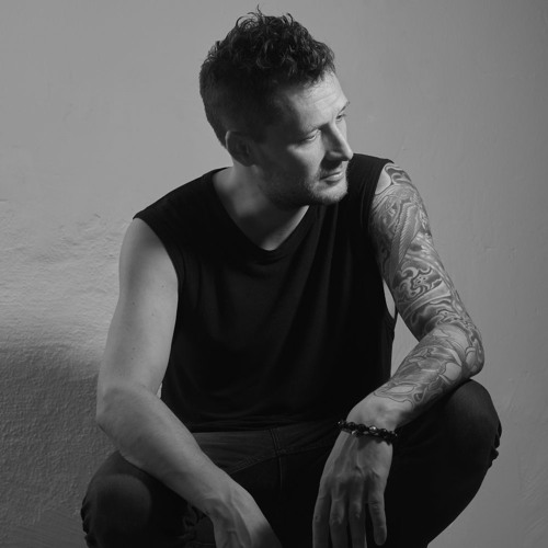 Stream EMOK DJ set | Iboga Records Series #5 | 18/07/2018 by radiOzora ...