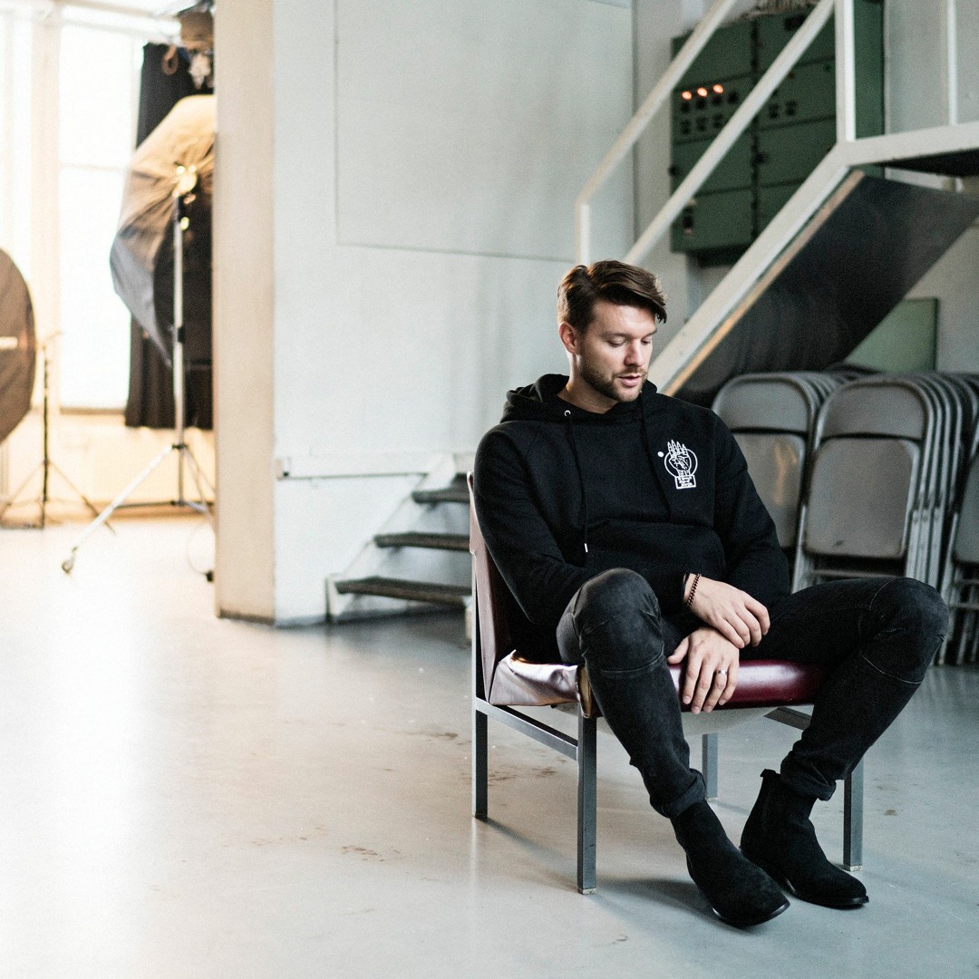 Stream Best of Yotto, 2015-2018 (Anjunadeep Continuous Mix) by ...