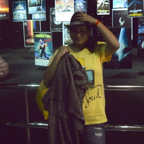 Stream INCOMPLETE - BACKSTREET BOYS cover by Droolia | Listen online ...