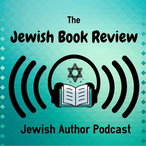 Stream episode Interview with Yael Shahar by Connecting the Dots ...