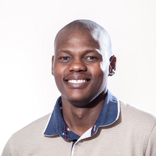 Stream SAB Foundation Tholoana Ikwekwezi FM Alex Masango Gigi Gas ...