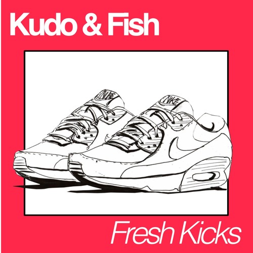 Stream Wetlook Records | Listen to Kudo & Fish playlist online for free ...