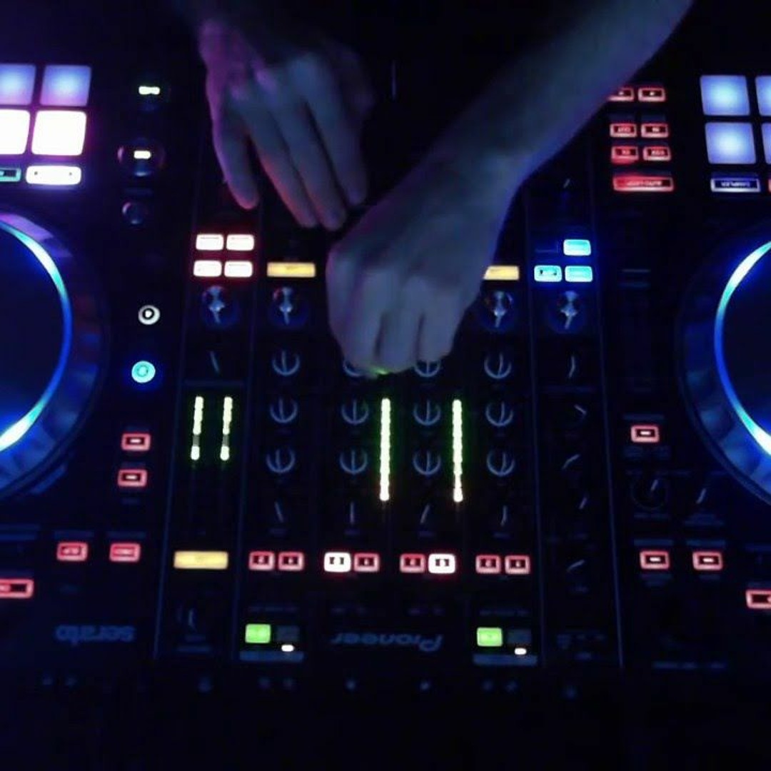 Stream www.hashumusic.com | Listen to All In One playlist online for ...