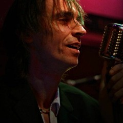 Terry Doherty's Instagram, Twitter & Facebook on IDCrawl