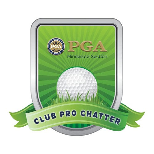 Stream episode S1E2: "Section Champ w/ Guest Tim Johnson, Ryder Cup ...