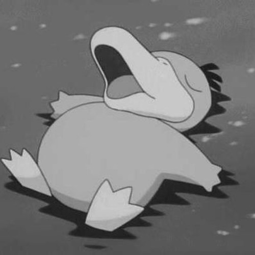 Stream Dark - Type beat #2 by D.A BEATS | Listen online for free on ...