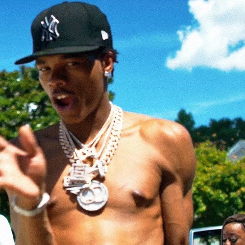 Stream Ezzy Money Feat. Lil Baby - 2 Official by 4PFLILBABY | Listen ...