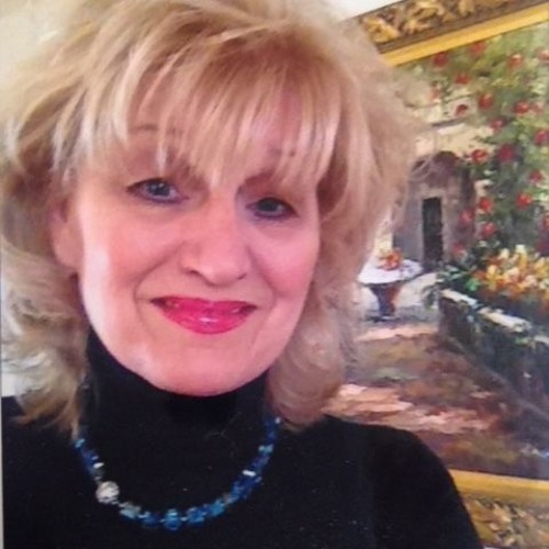 Listen to playlists featuring Here's to Your Health - Dr. Susan Smith ...