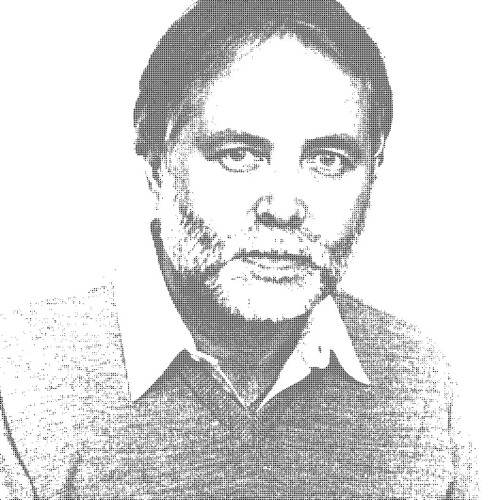 Stream Forever Ended Yesterday (1975) by Porter Scobey | Listen online ...