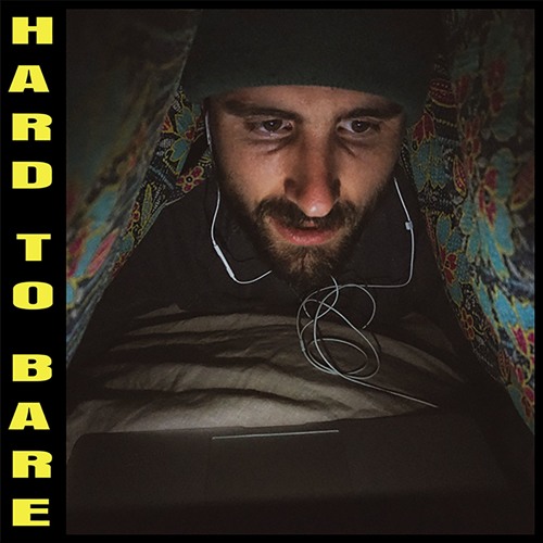 Stream Hard to Bare by Austin Prince | Listen online for free on SoundCloud