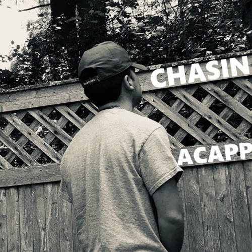 Stream Chasin (Prod. Speaker Bangerz & Ben Carson) by Acapp | Listen ...