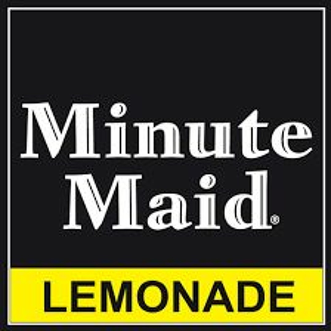 Stream Minute Maid (Prod. Owop) by Tay Godsey | Listen online for free ...
