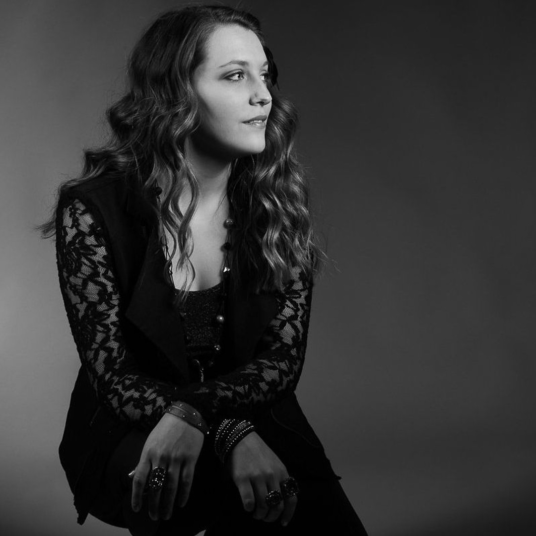 Stream Sober by Jessica McNear | Listen online for free on SoundCloud