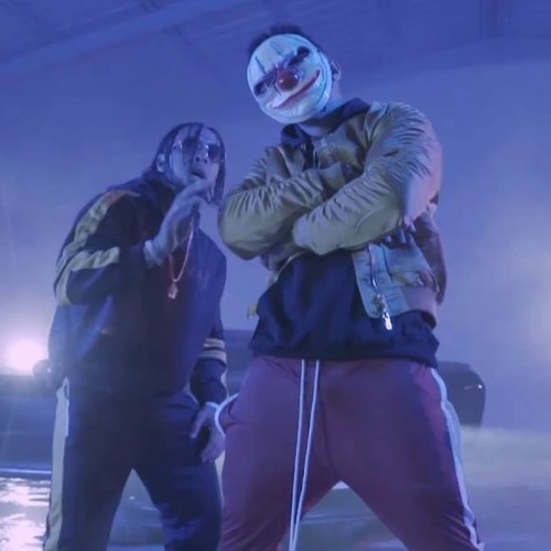 Stream Dizzy DROS feat. Komy - RDLBAL by anas el khiyari | Listen ... Stream Dizzy DROS feat. Komy - RDLBAL by anas el khiyari | Listen ...