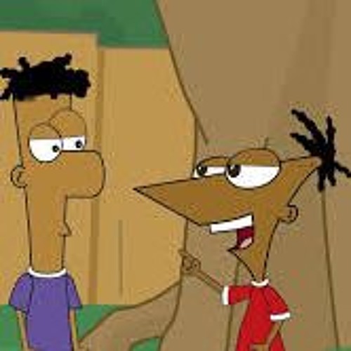 Stream Lil Brick X Juice X Dont Need Help freestyle by Bricko $icko ...