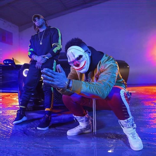 Stream Dizzy Dros Ft. Komy - Rdlbal by moroccan trap2 | Listen online ... Stream Dizzy Dros Ft. Komy - Rdlbal by moroccan trap2 | Listen online ...