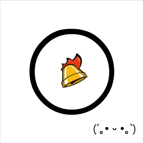 Stream Gta San Andreas Theme Club Edit by djagaimo 2 | Listen online ...