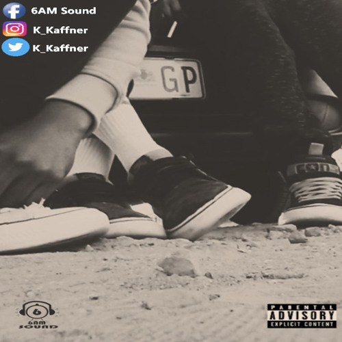 Stream 6AM Sound | Listen to The 6th playlist online for free on SoundCloud