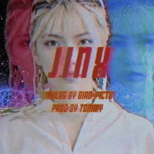 Stream Dimension-Reduction Attack. 降维攻击 by JinxZhou | Listen online for ...