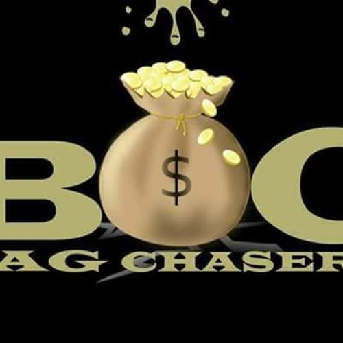 Stream Bag Chasers We The Label YOUNG PABLO FT BC by YOUNG PABLO X10 ...