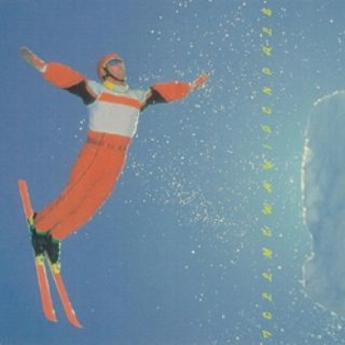 Stream Penpals ~ Tell Me Why (Full Berserk Opening) by Mizmuth | Listen ...