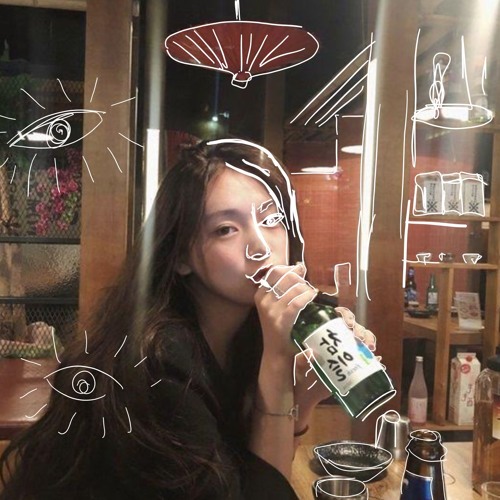 Stream Weekend Rounders - Baile Mugwan by baile sessions | Listen ...