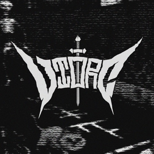 Stream Cashmere Cat - Mirror Maru (VIORC Remix) by viorc. | Listen ...
